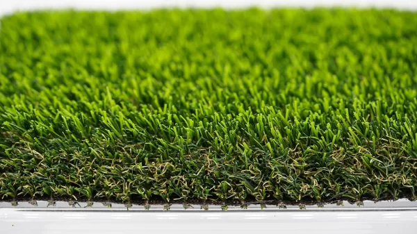 RIVERSIDE – Greenturf