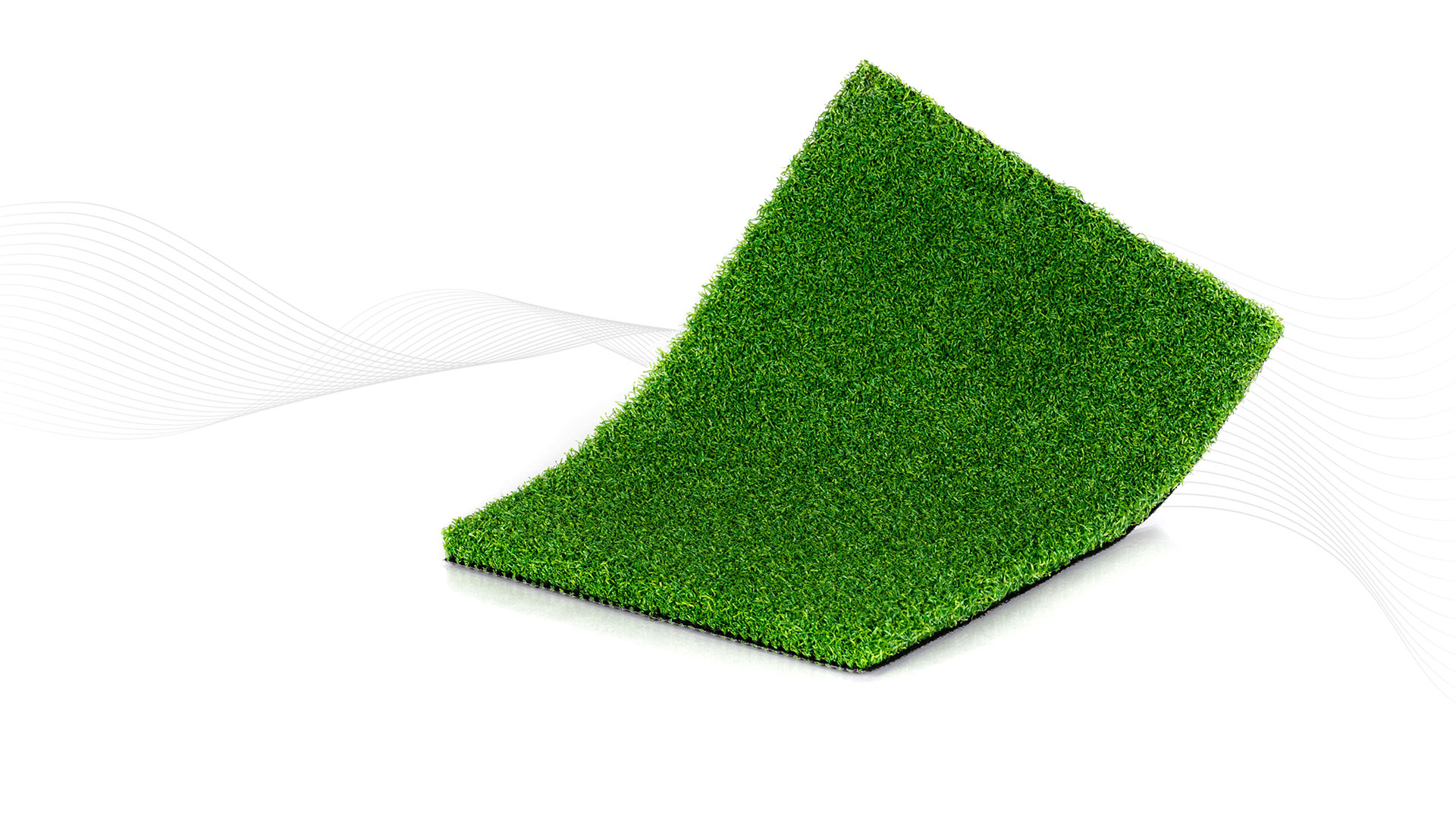 Greenturf – Just another WordPress site