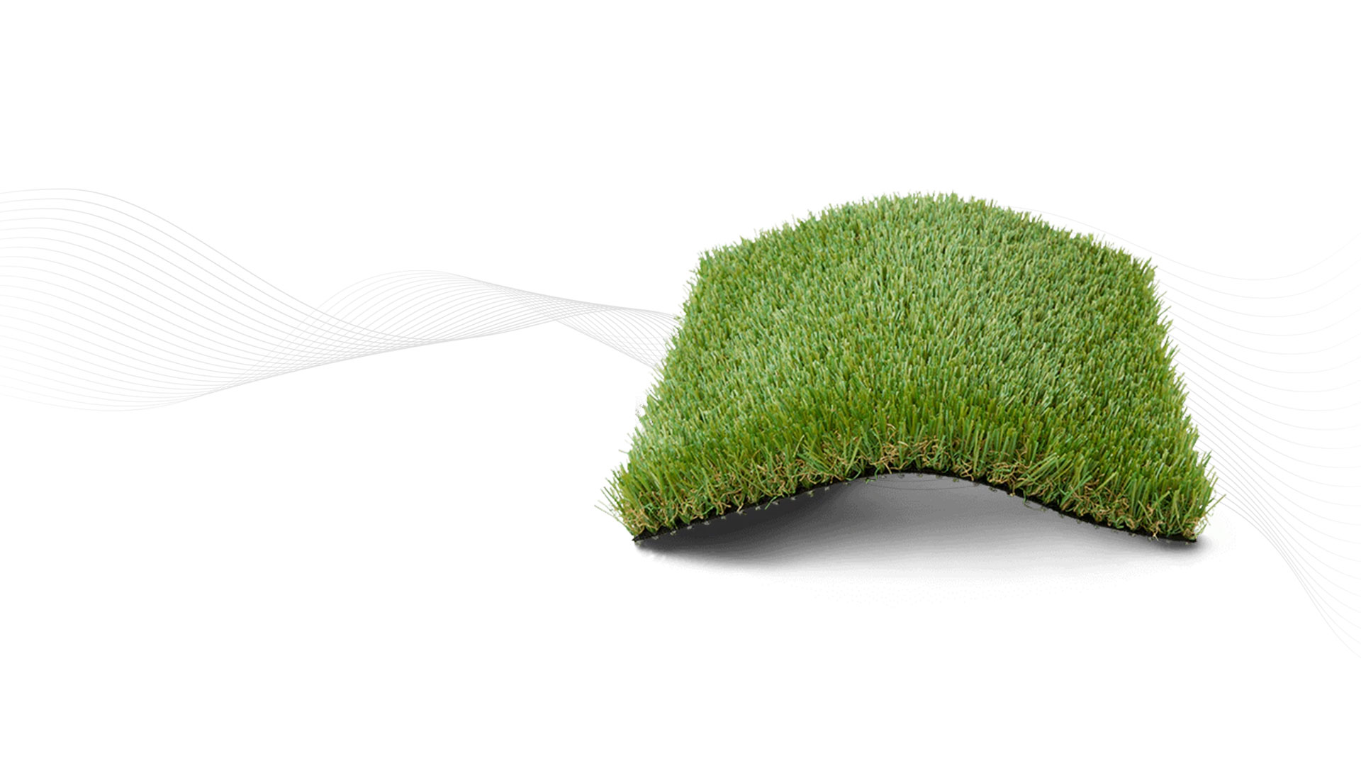 Greenturf – Just another WordPress site